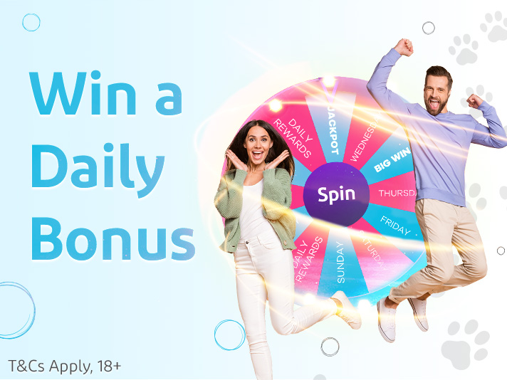 Bingo Offers & Online Slots Promotions | Kitty Bingo